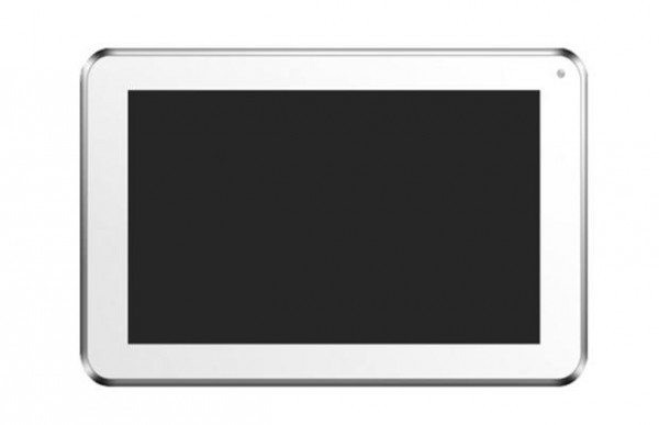 Salora Power Pro and Pro HD cheap budget Tablets launched